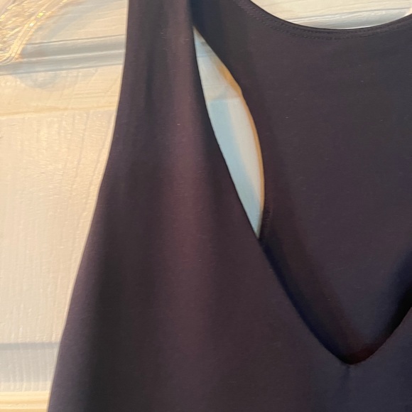 Fabletics | Dresses | Fabletics Active Dress | Poshmark